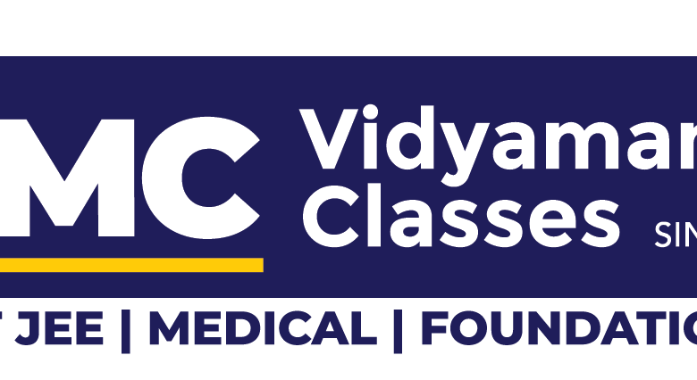 Vidyamandir Classes(VMC) launches first of its kind and unique tool ...