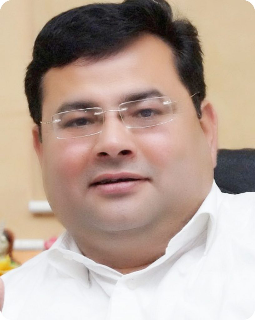 Minister Baljit Kaur to inaugurate Aryans Scholarship Mela on 31st July ...