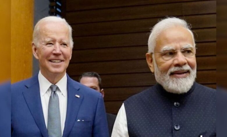 The Boss in America – The Gypsy