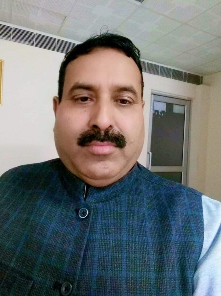 The Menace of Fake Degrees in Education : Undermining Integrity and ...